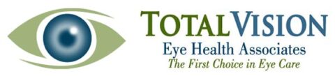 Optometrist - Total Vision Eye Health Associates - DeBary - FL
